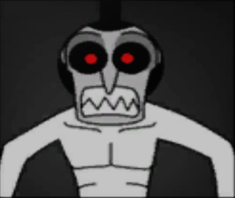 Balto | Thomas The Slender Engine Refilled Wiki | Fandom