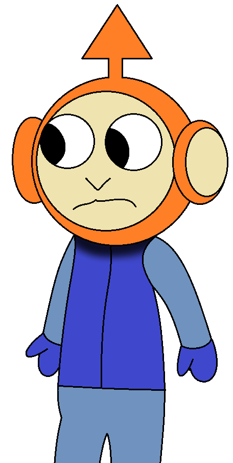 Argon | Thomas The Slender Engine Refilled Wiki | Fandom