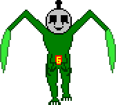 Thomas The Slender Engine 2D Collection Mode | Thomas The Slender ...