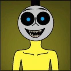 Jimothy | Thomas The Slender Engine Refilled Wiki | Fandom