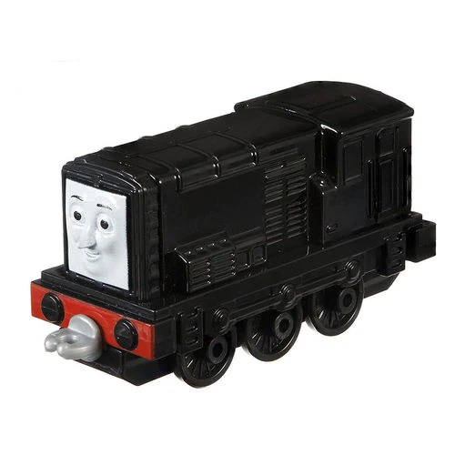 Diesel | Thomas The Tank Adventures Wiki | Fandom