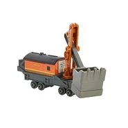 Marion | Thomas The Tank Adventures Wiki | Fandom