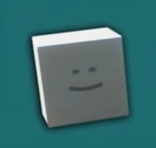 Sam | Thomas The TANK And Friends Brick Rigs Wiki | Fandom