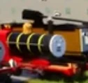 James | Thomas The TANK And Friends Brick Rigs Wiki | Fandom