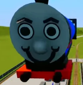 Thomas (thermonuclear bomb) | Thomas The TANK And Friends Brick Rigs Wiki | Fandom