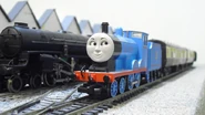 Steam Team | Thomas the Tank Engine and Friends YouTube Series Wiki ...