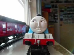 Spring Surprise | Thomas the Tank Engine and Friends YouTube Series ...