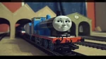 "The WWII Movie" | Thomas the Tank Engine and Friends YouTube Series ...