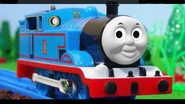 Steam Team | Thomas the Tank Engine and Friends YouTube Series Wiki ...