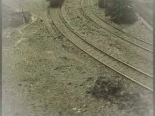 Nightmares | Thomas the Tank Engine and Friends YouTube Series Wiki ...