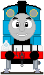Thomas/Gallery | Thomas the Tank Engine and Friends YouTube Series Wiki ...