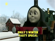 Steam Team | Thomas the Tank Engine and Friends YouTube Series Wiki ...