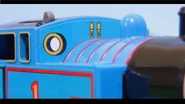 Thomas and Gordon | Thomas the Tank Engine and Friends YouTube Series ...