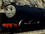 Category:Organization | Thomas the Tank Engine and Friends Wiki | Fandom