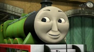 Henry | Thomas The Tank Engine Series Wikia | Fandom
