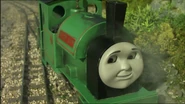 Peter Sam/Gallery | Thomas The Tank Engine Series Wikia | Fandom