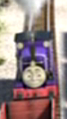 Charlie | Thomas The Tank Engine Series Wikia | Fandom