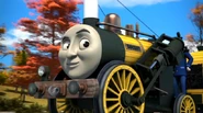 Stephen | Thomas The Tank Engine Series Wikia | Fandom