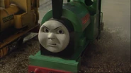 Peter Sam/Gallery | Thomas The Tank Engine Series Wikia | Fandom