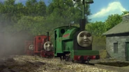 Peter Sam/Gallery | Thomas The Tank Engine Series Wikia | Fandom