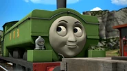 Duck | Thomas The Tank Engine Series Wikia | Fandom