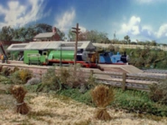 Elsbridge | Thomas The Tank Engine Series Wikia | Fandom