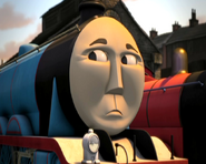 Gordon | Thomas The Tank Engine Series Wikia | Fandom