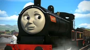 Donald and Douglas | Thomas The Tank Engine Series Wikia | Fandom