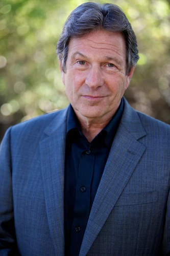 Michael Brandon | Thomas The Tank Engine Series Wikia | Fandom