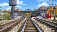 Wellsworth Bridge/Gallery | Thomas The Tank Engine Series Wikia | Fandom