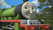Henry | Thomas The Tank Engine Series Wikia | Fandom