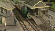 Peter Sam/Gallery | Thomas The Tank Engine Series Wikia | Fandom