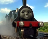 Emily | Thomas The Tank Engine Series Wikia | Fandom