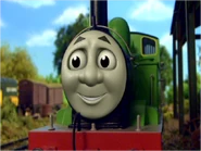 Oliver | Thomas The Tank Engine Series Wikia | Fandom