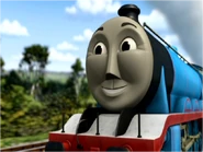 Gordon | Thomas The Tank Engine Series Wikia | Fandom