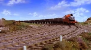 Dirty Objects | Thomas The Tank Engine Wiki | Fandom
