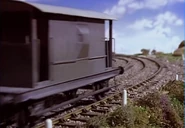 Dirty Objects | Thomas The Tank Engine Wiki | Fandom