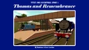 Season 1 | Thomas the Tank Engine's NWR Adventures Wiki | Fandom