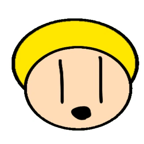 Shocked Banana | Thomas’ Timeless Adventures Wiki | Fandom