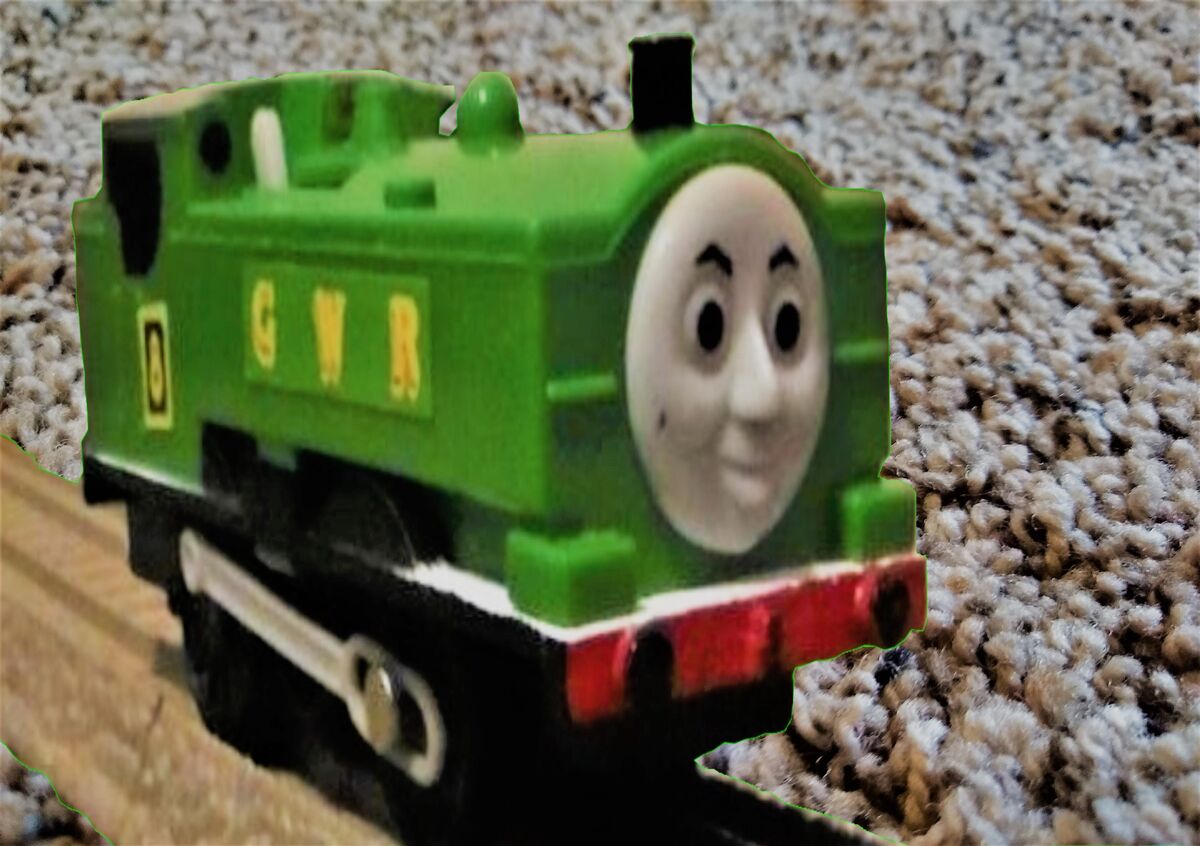 Duck Thomas Trackmaster Adventures Moxie Master Wiki Fandom