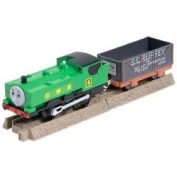 Duck | Thomas Trackmaster Wiki | Fandom