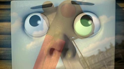 Signals Crossed | Thomas und seine Freunde Wiki | Fandom