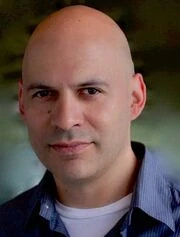 Alejandro Vargas Lugo | Thomas und seine Freunde Wiki | Fandom