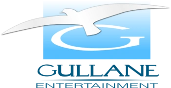 Gullane Entertainment | Thomas und seine Freunde Wiki | Fandom