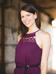 Tamara Levitt | Thomas und seine Freunde Wiki | Fandom