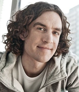 Carsten Krabbe | Thomas und seine Freunde Wiki | Fandom