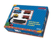 Märklin | Thomas und seine Freunde Wiki | Fandom