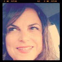 Tracy Blagdon | Thomas und seine Freunde Wiki | Fandom