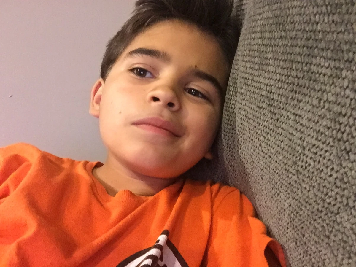 Tom | Thomas Winton's SPA Wiki | Fandom