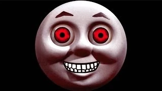 ZERO | Thomas: Wooden Railway Tales Wiki | Fandom